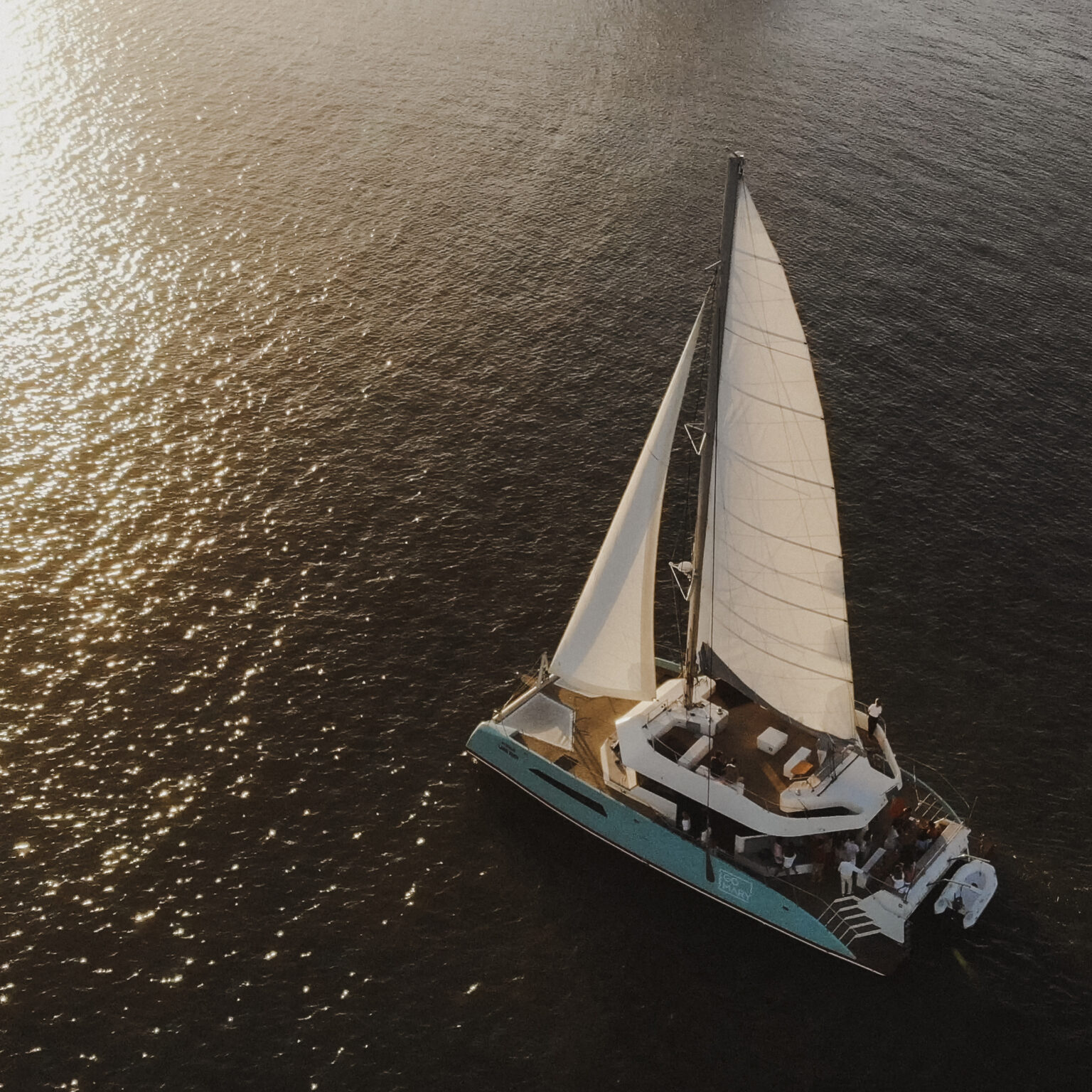 Go Mary – Passeios à vela no Tejo, beach-hopping, festas e eventos – Go ...