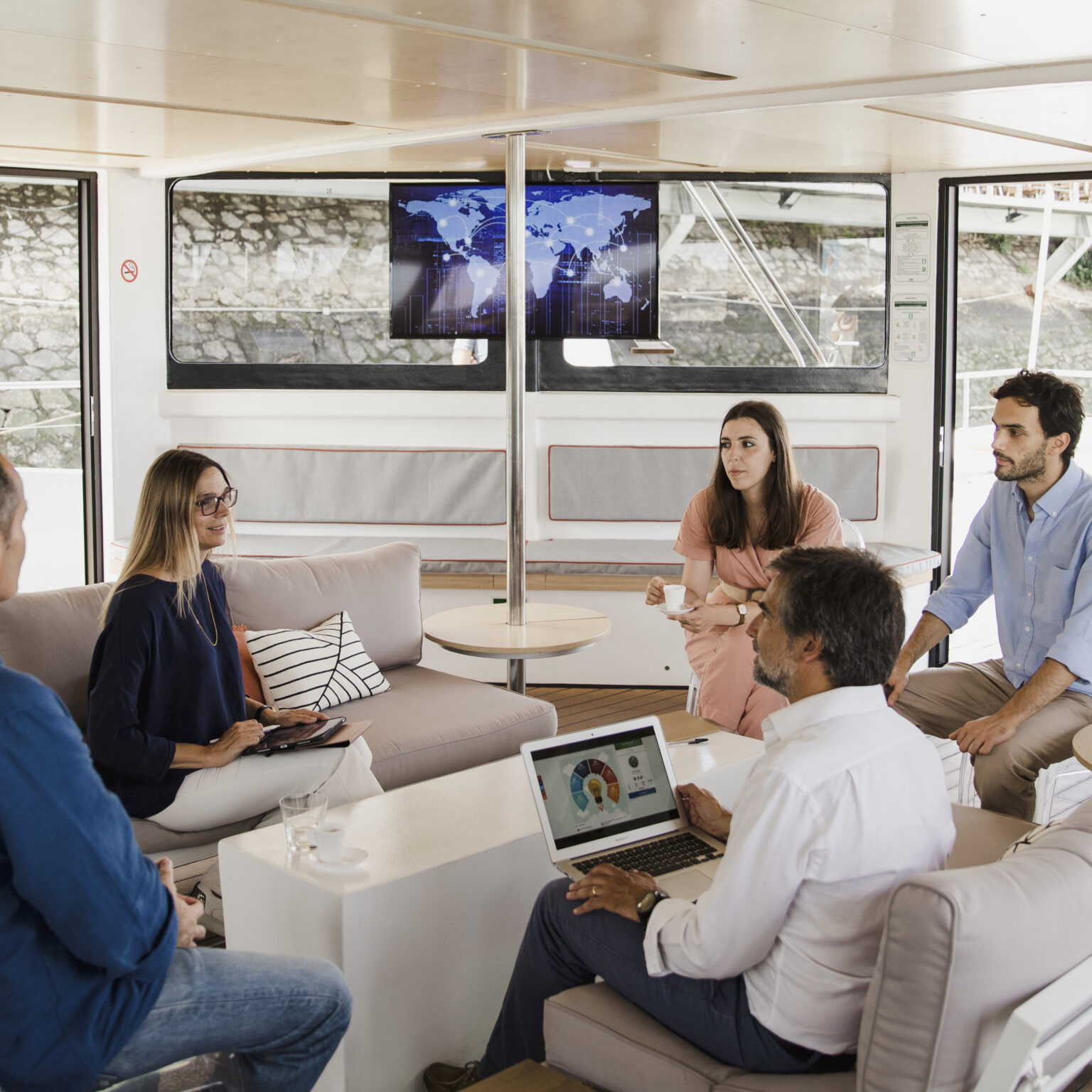 Go Mary – Passeios à vela no Tejo, beach-hopping, festas e eventos – Go ...